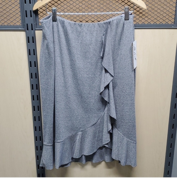 Randolph Duke | Skirts | Nwt Randolph Duke Skirt | Poshmark
